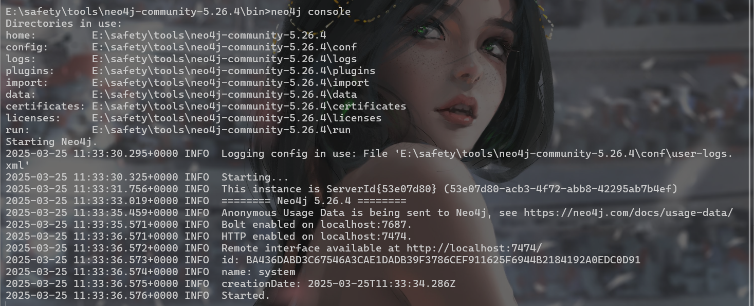 工具tabby的学习之路 - Sherlock